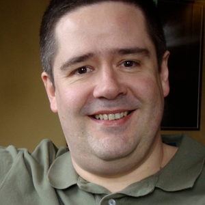 Daniel Tapie - FCPWORKSFCPWORKS